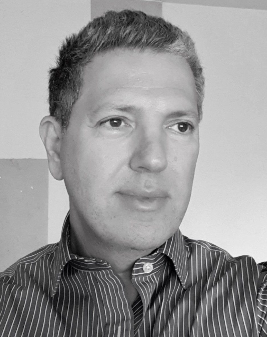 ARC Capital | A MENA Early Stage Fund